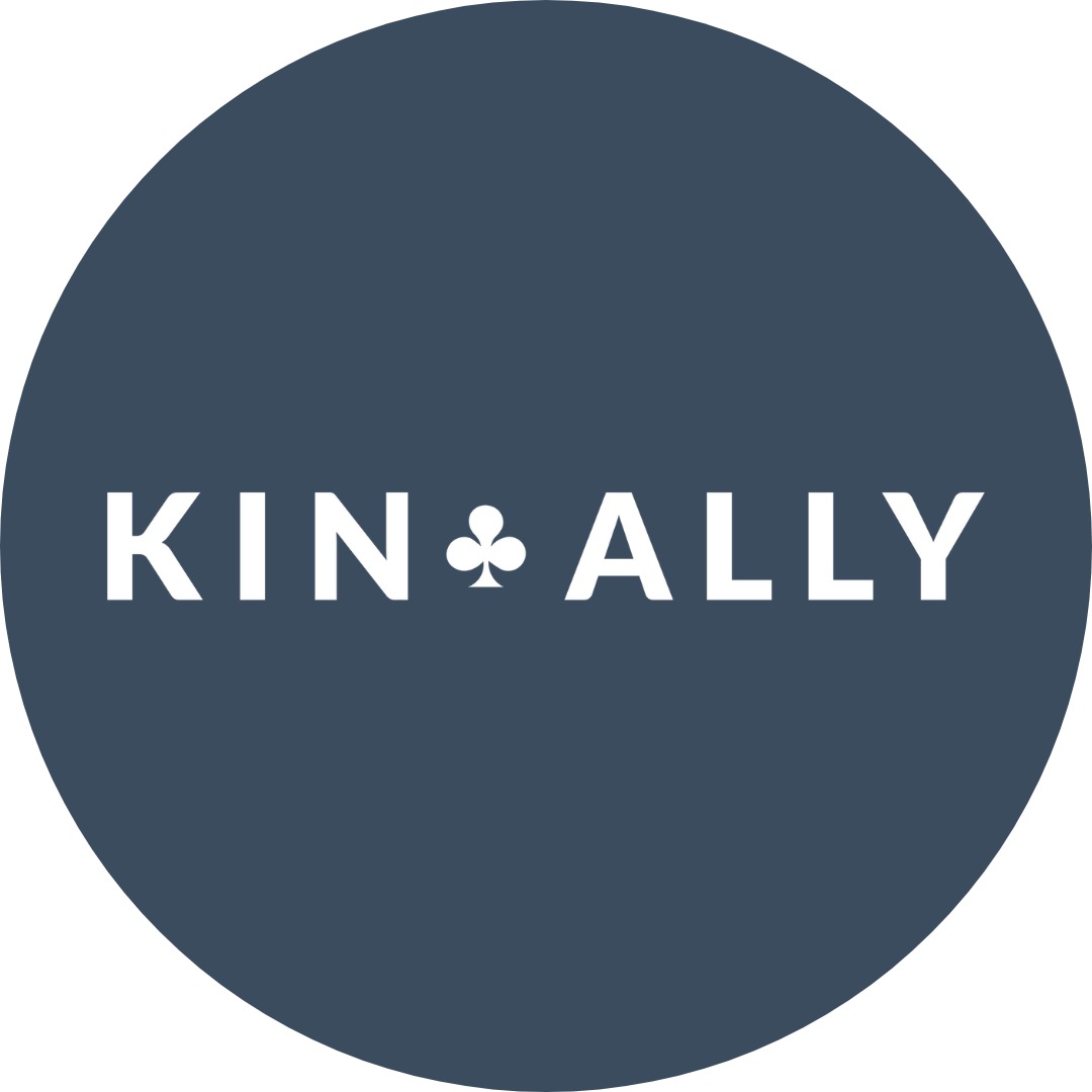 Toko Online Kin + Ally Official Shop | Shopee Indonesia