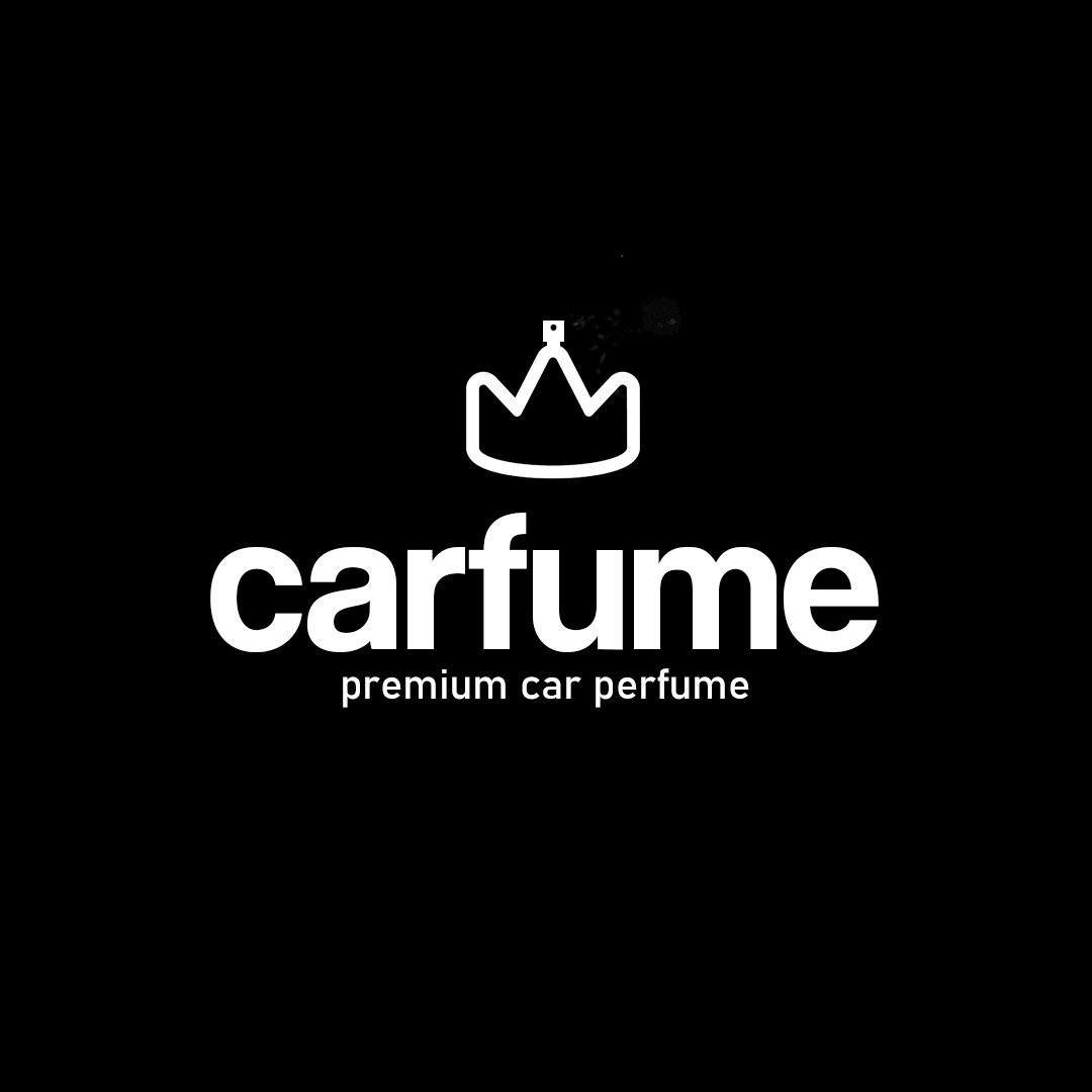 Produk CARFUME INDONESIA | Shopee Indonesia
