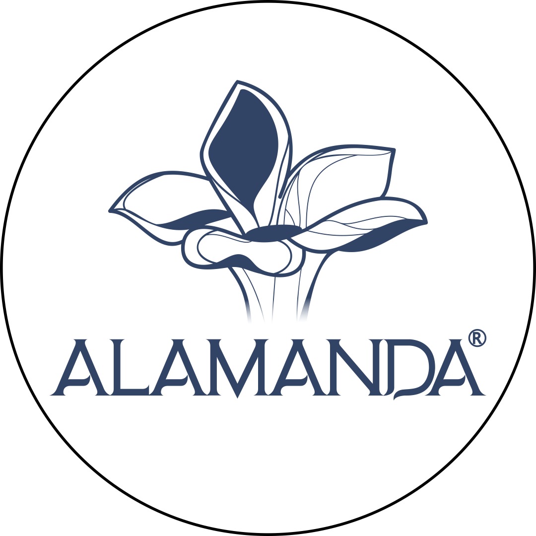 Produk Alamanda Official | Shopee Indonesia