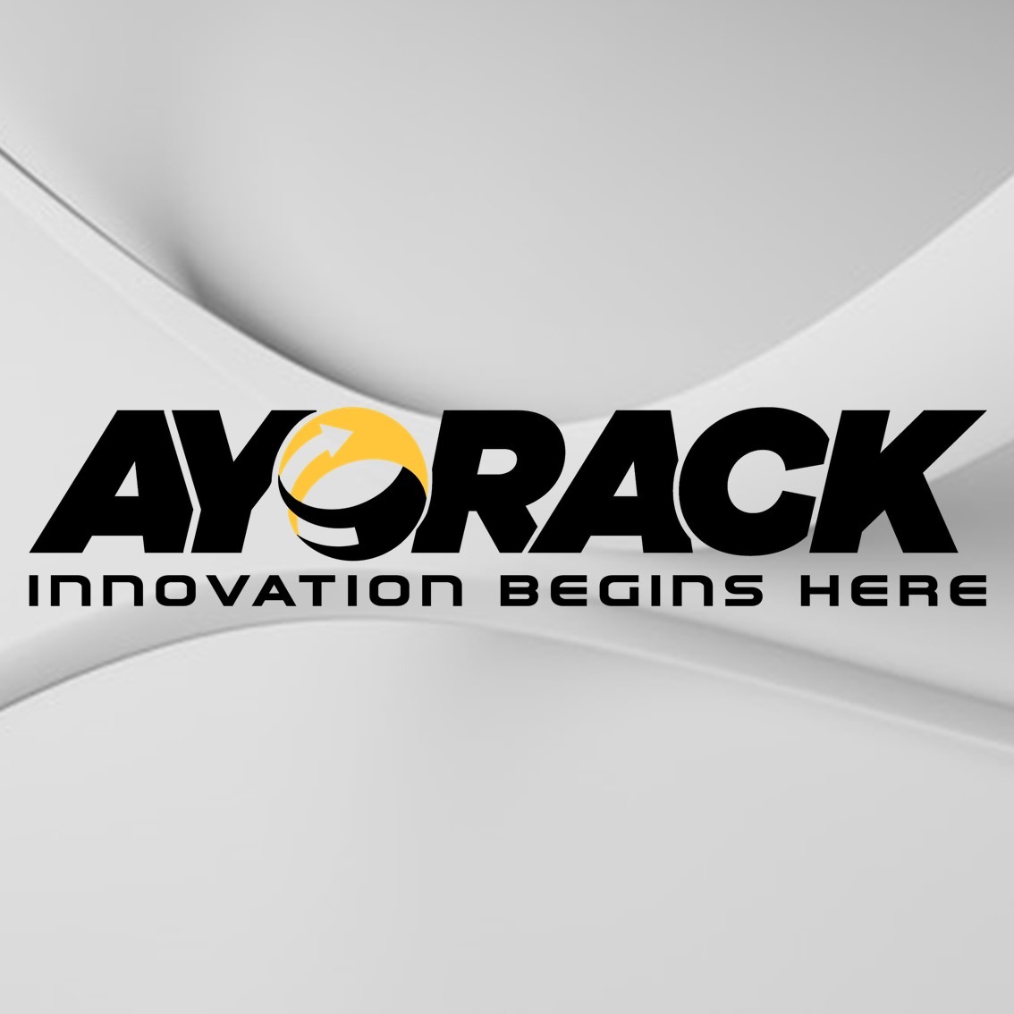 Produk Ayorack Official | Shopee Indonesia