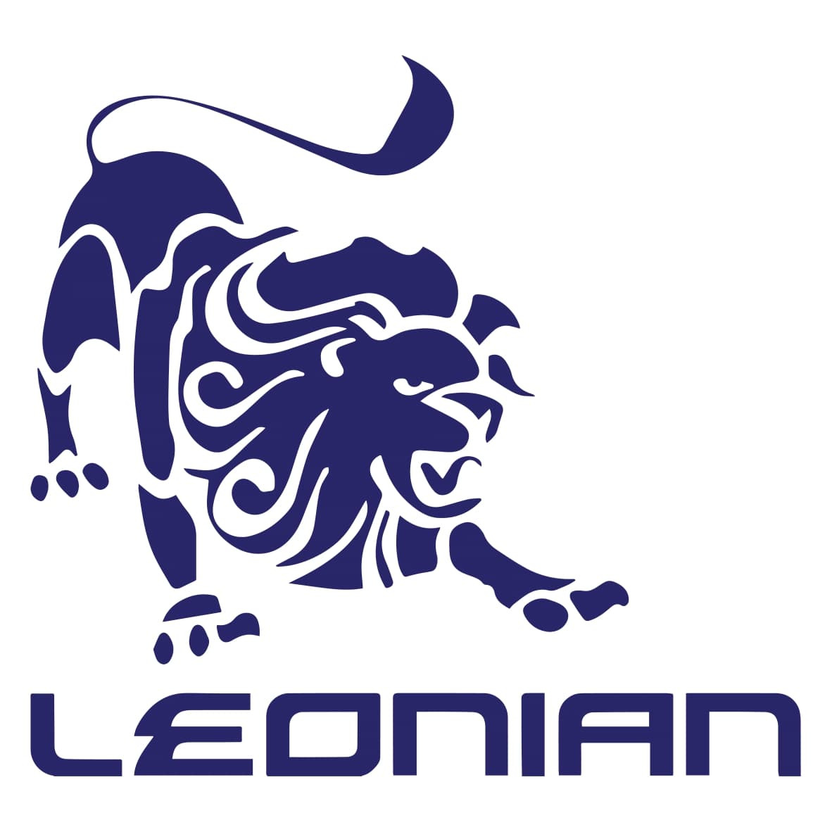 Toko Online LEONIAN Official Store | Shopee Indonesia