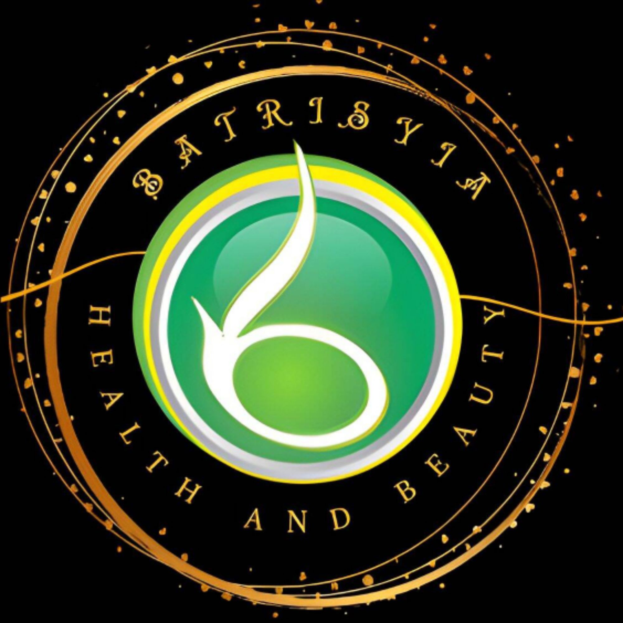Produk Batrisyia Skincare Shop | Shopee Indonesia