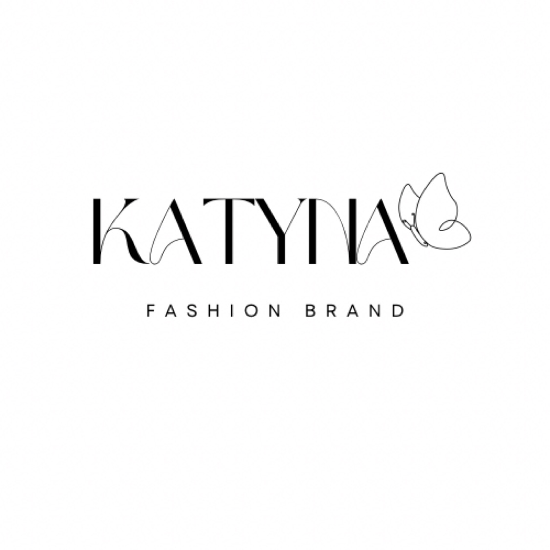 Produk Katyna.co | Shopee Indonesia