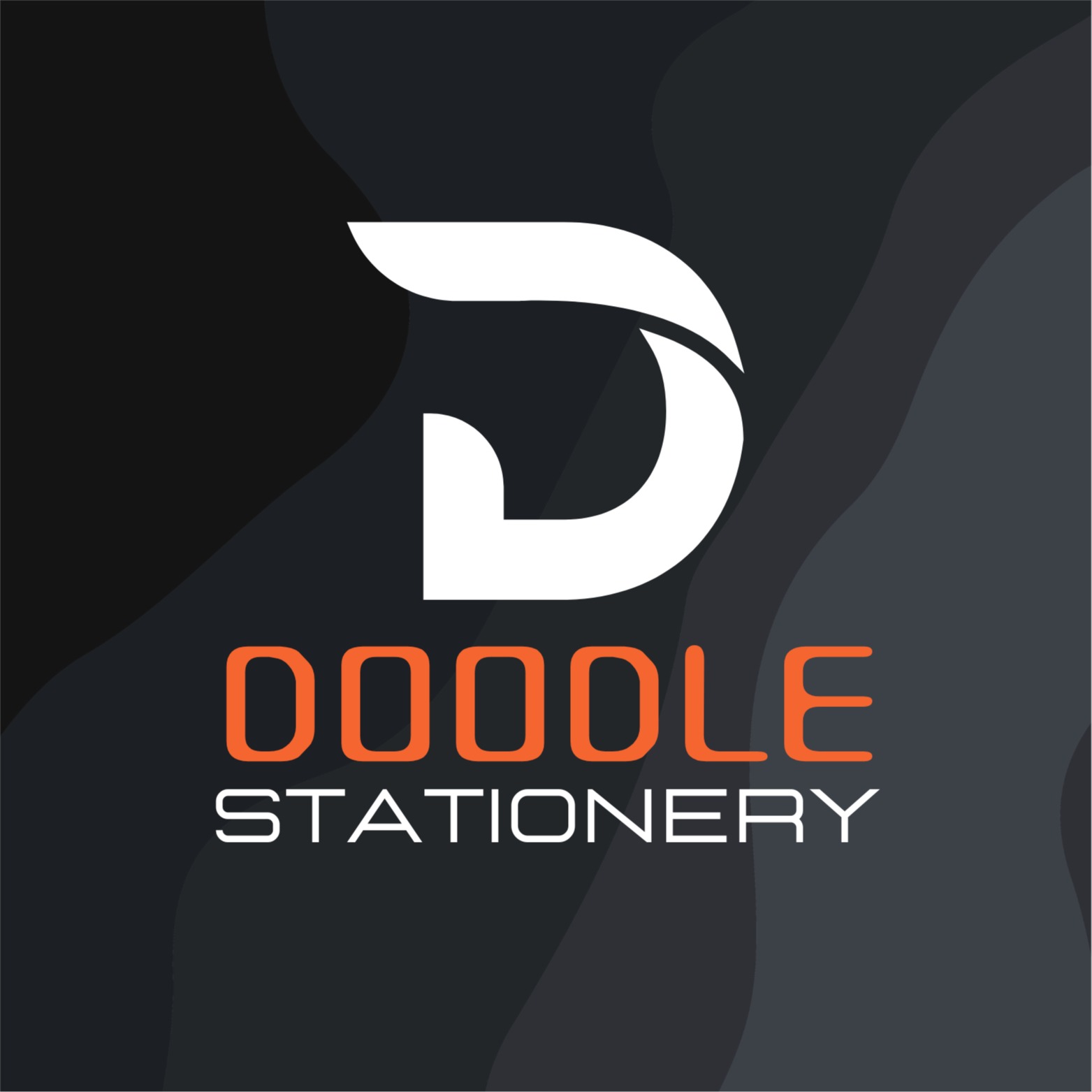 Produk Stationery Doodle | Shopee Indonesia