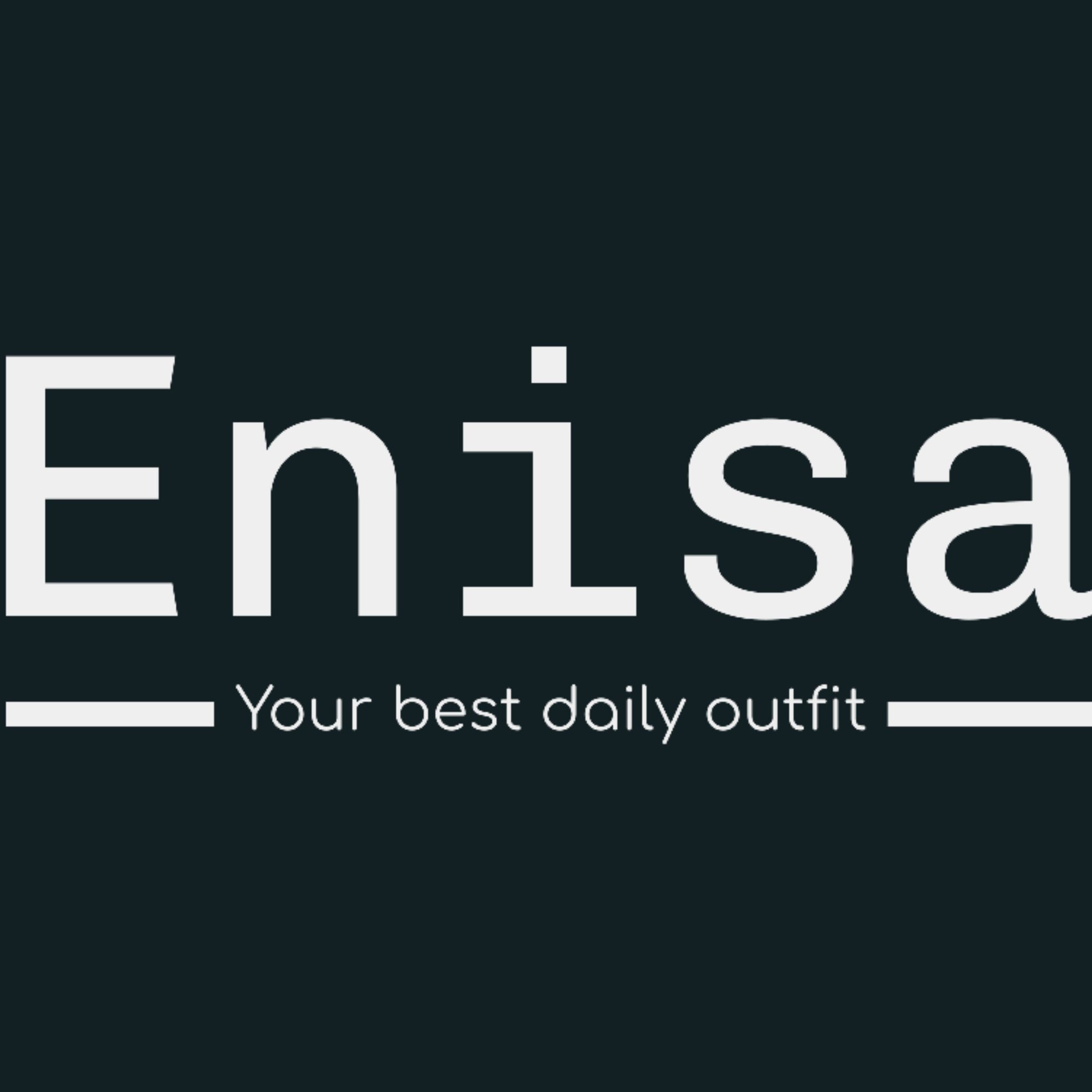 Produk Enisa Official | Shopee Indonesia