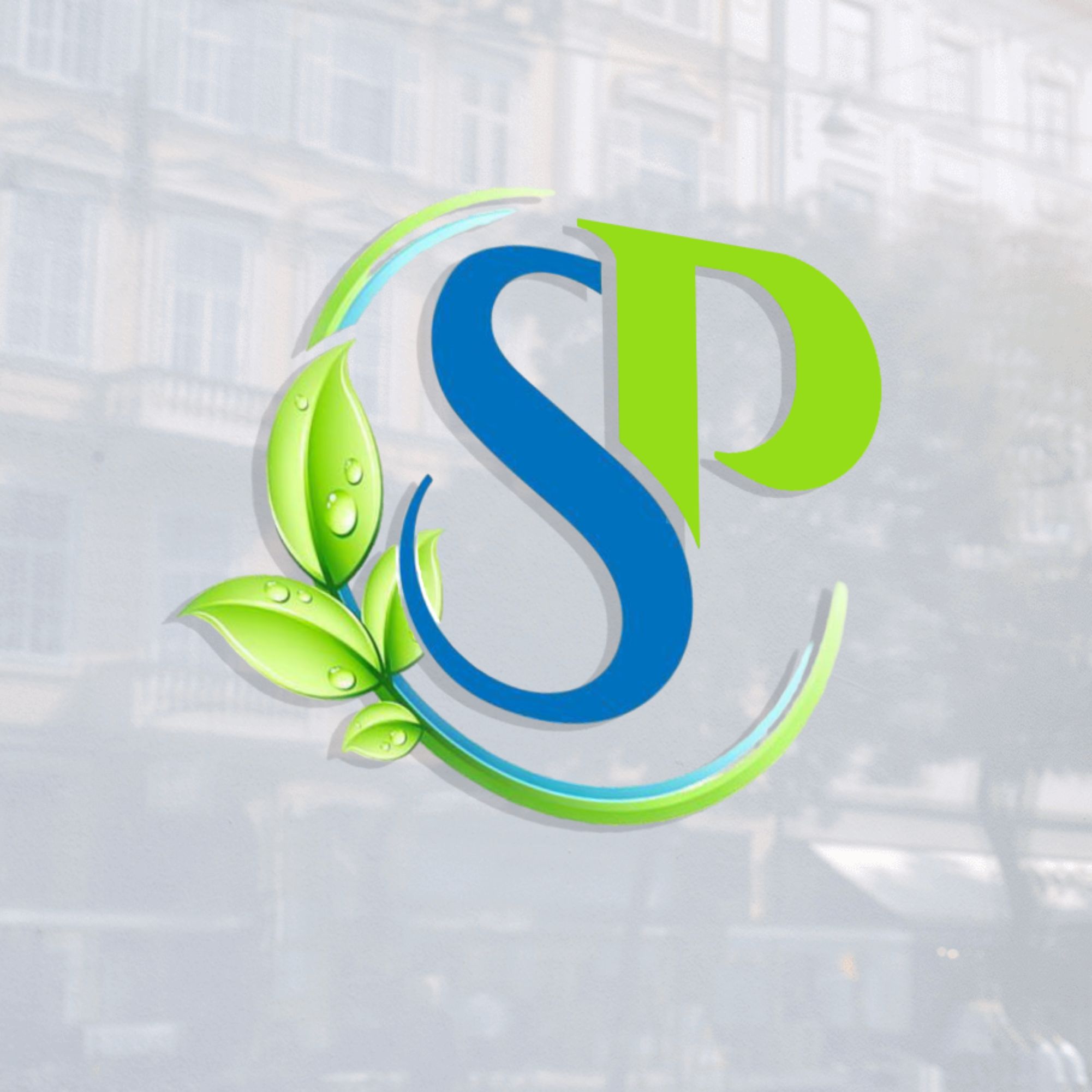 Produk SP Boots | Shopee Indonesia