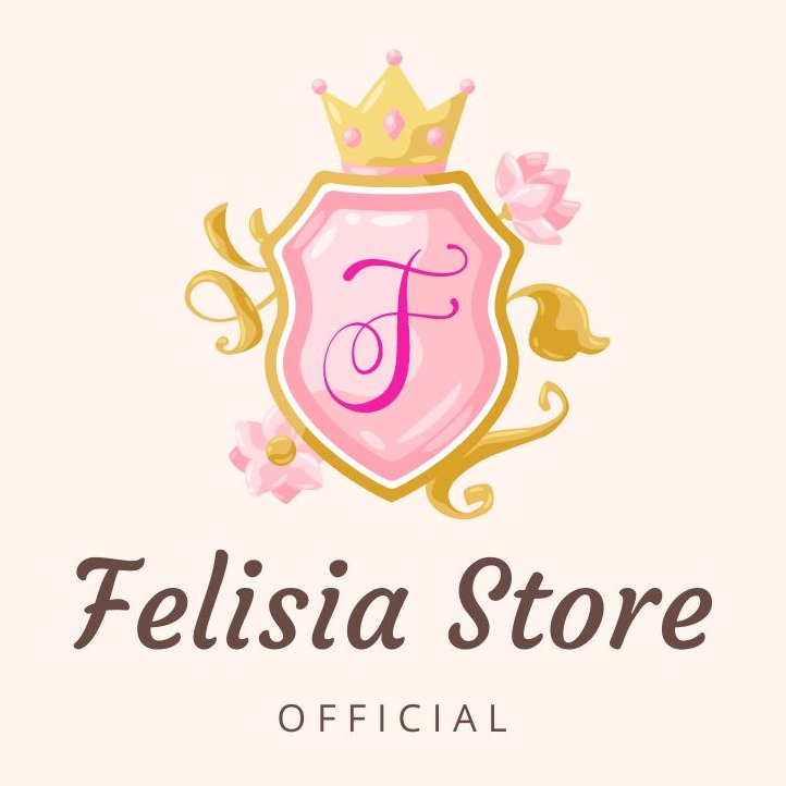 Produk Felisia Store Official | Shopee Indonesia