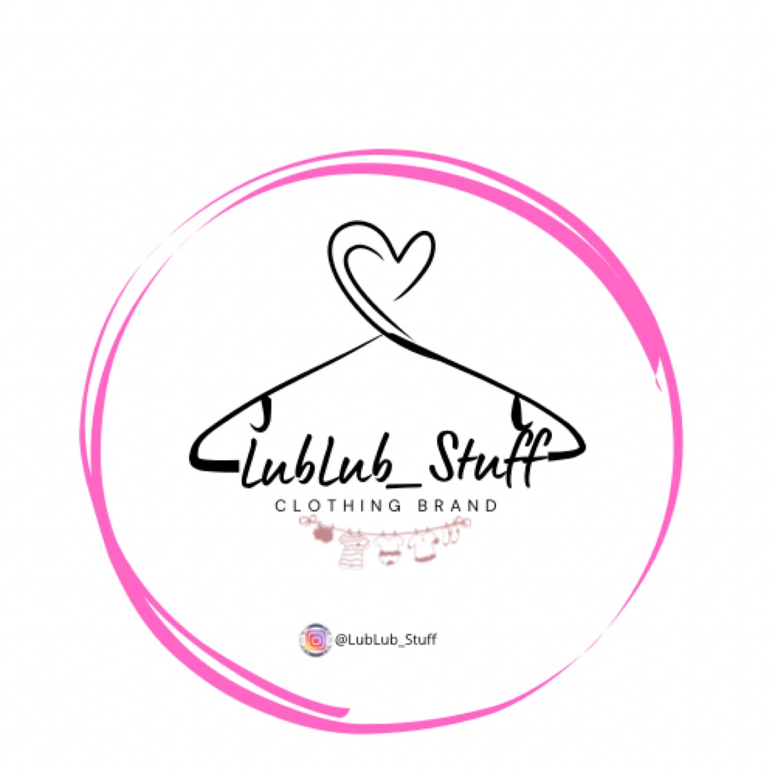 Produk LubLub_Stuff | Shopee Indonesia