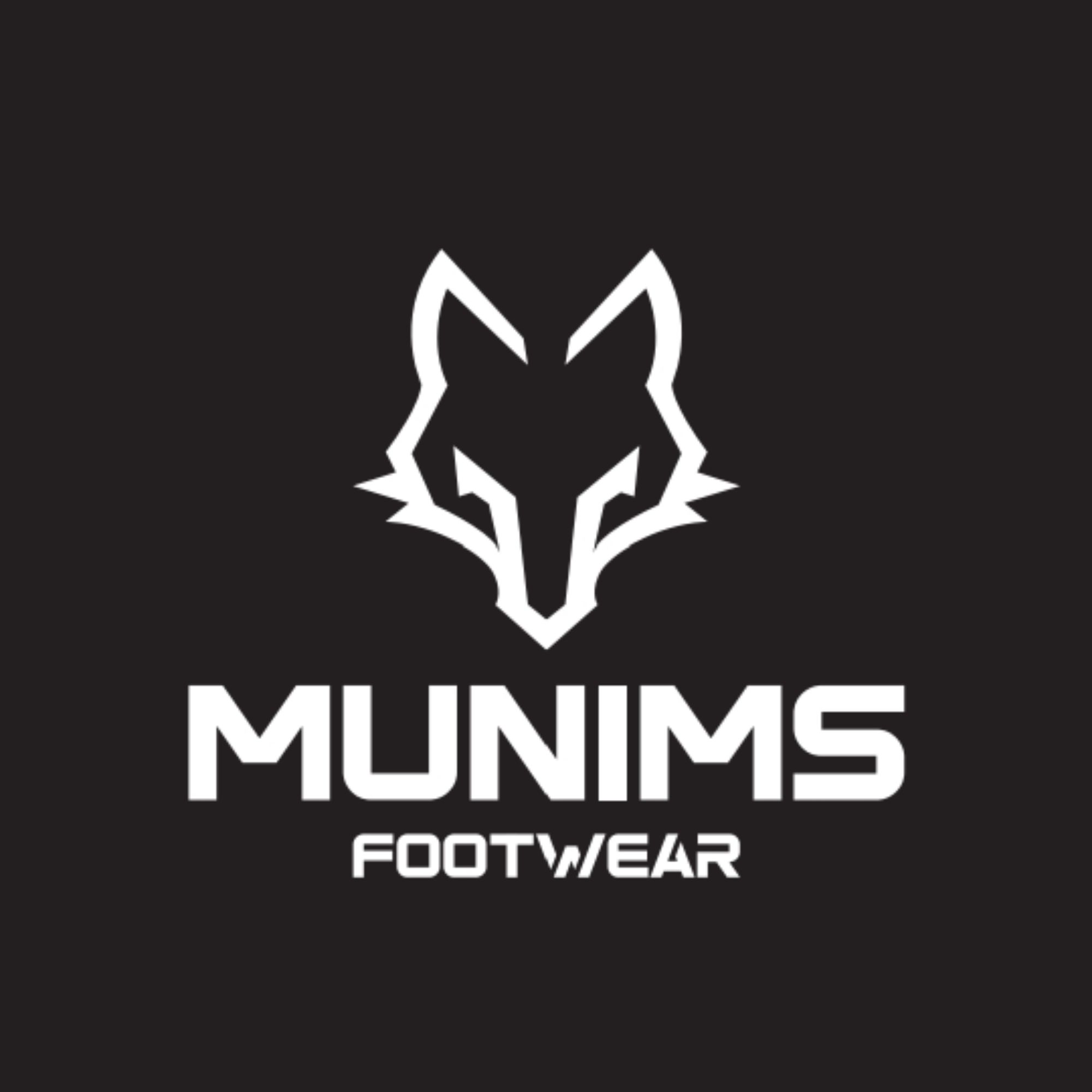 Produk Munims Official Store | Shopee Indonesia