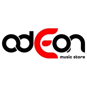 Produk Odeon Music | Shopee Indonesia