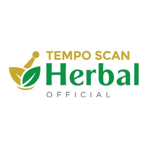 Toko Online Tempo Scan Herbal Official Store | Shopee Indonesia