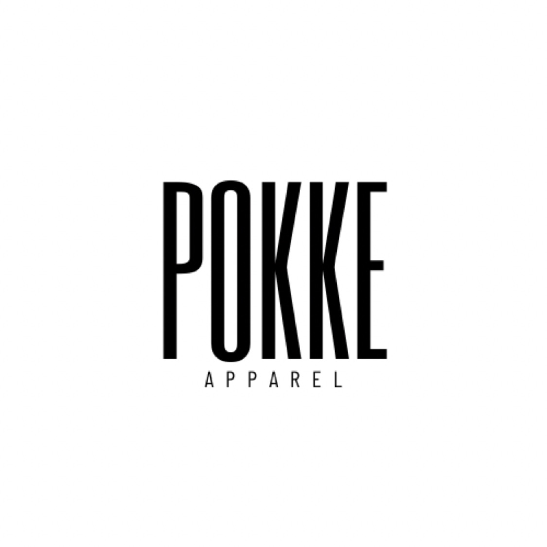 Produk pokkeapparel | Shopee Indonesia
