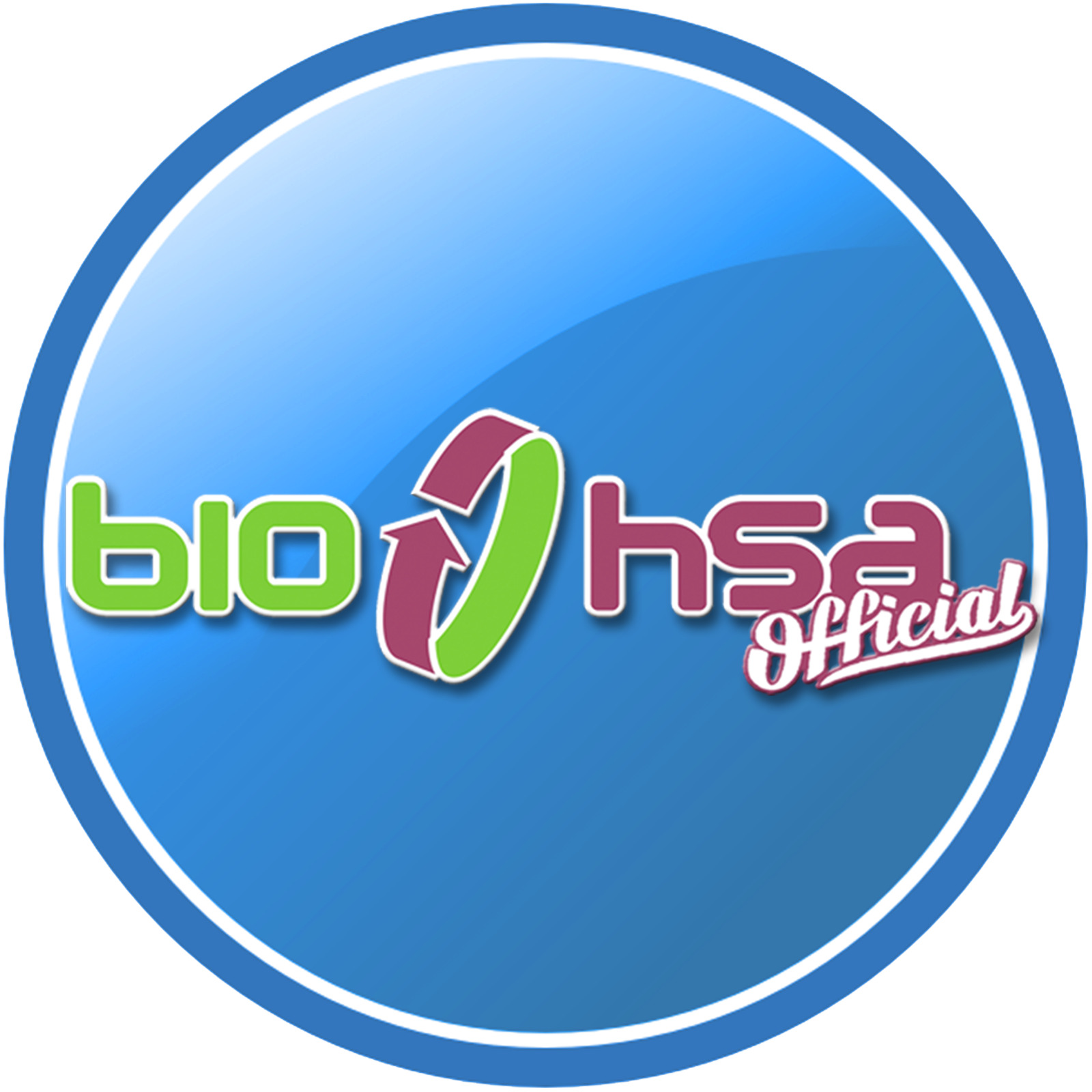 Toko Online BIOHSA OFFICIAL STORE | Shopee Indonesia