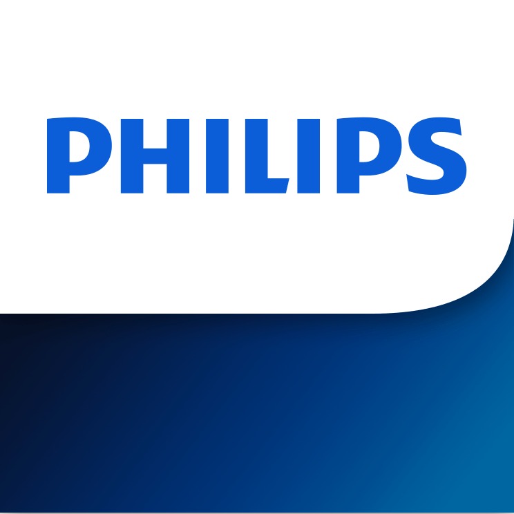 Toko Online Philips PC Official Store | Shopee Indonesia