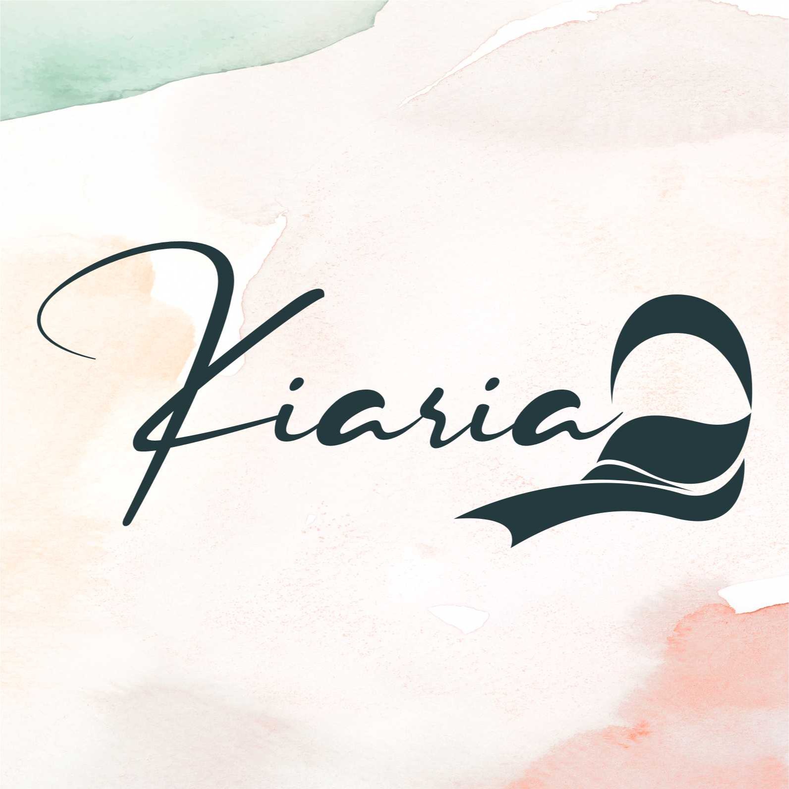 Produk kiaria official store | Shopee Indonesia