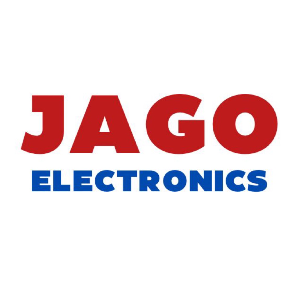 Produk JAGO ELECTRONICS | Shopee Indonesia