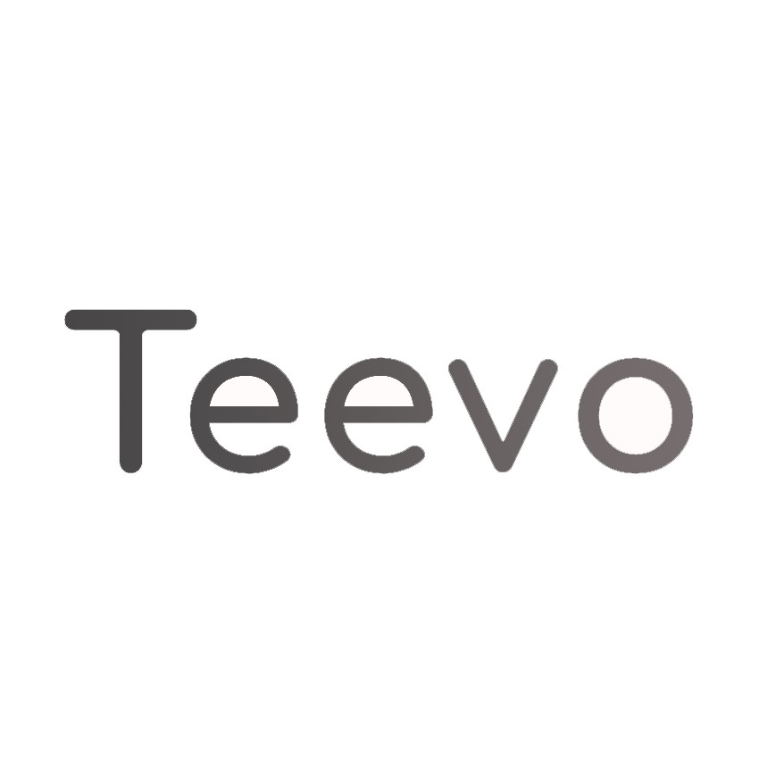 Toko Online Teevo Official Store | Shopee Indonesia