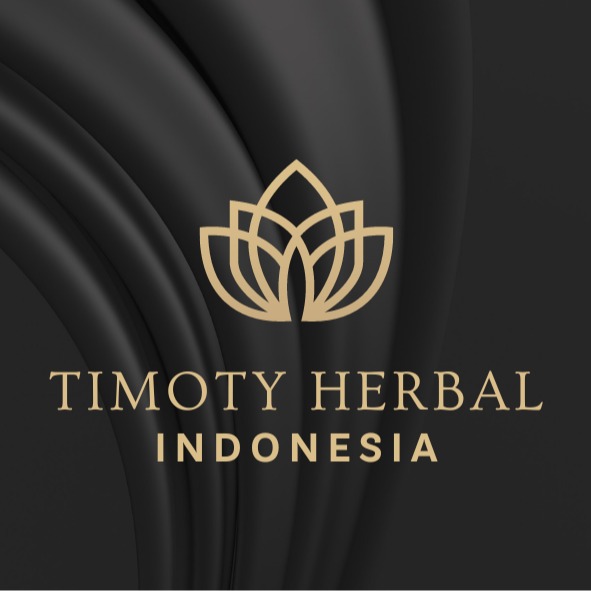 Produk TIMOTY HERBAL STORE | Shopee Indonesia