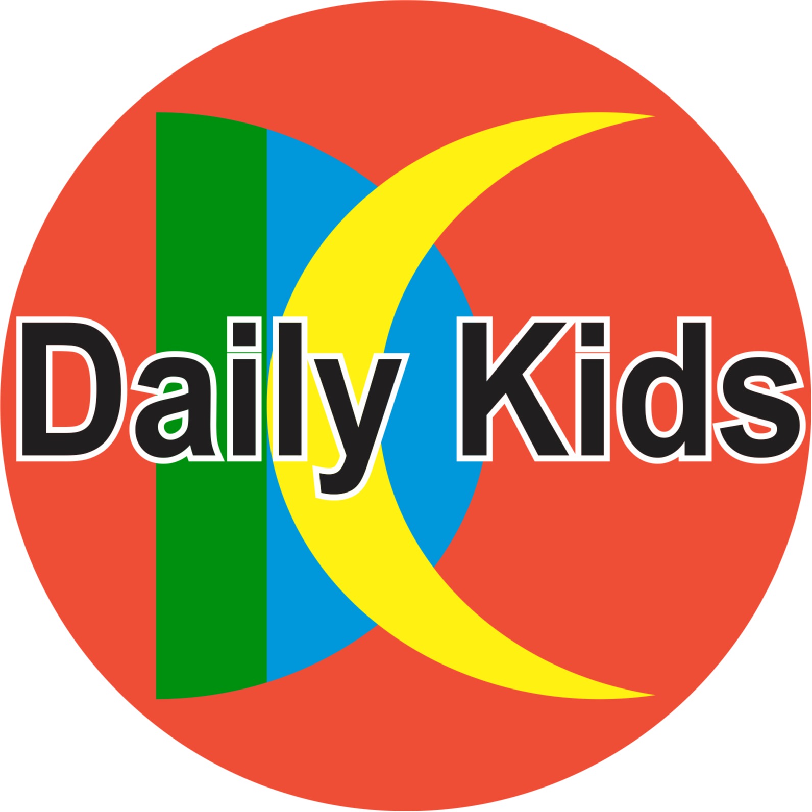 Produk Daily Kids | Shopee Indonesia