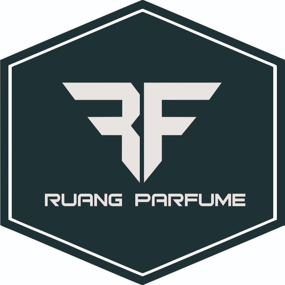 Produk RF Ruang Parfum | Shopee Indonesia