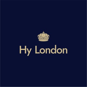 Produk Hy London ID | Shopee Indonesia