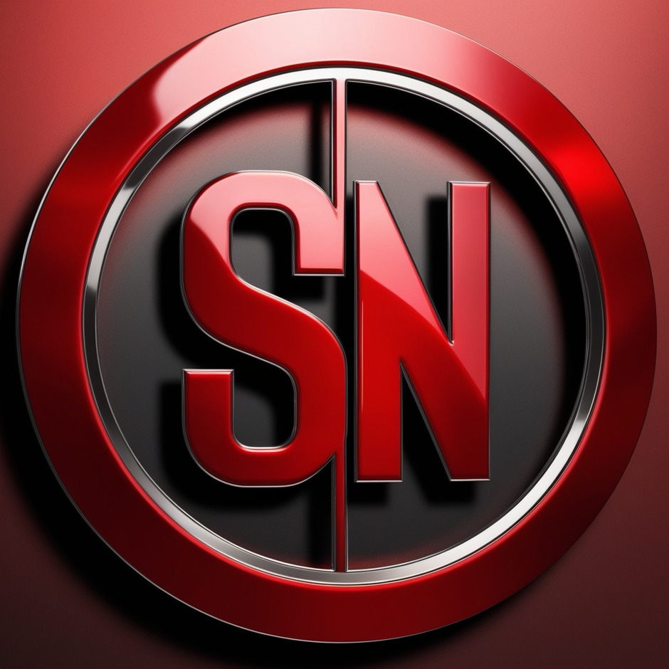 Produk Softnest | Shopee Indonesia