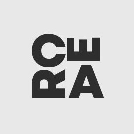 Produk CERA.ID | Shopee Indonesia