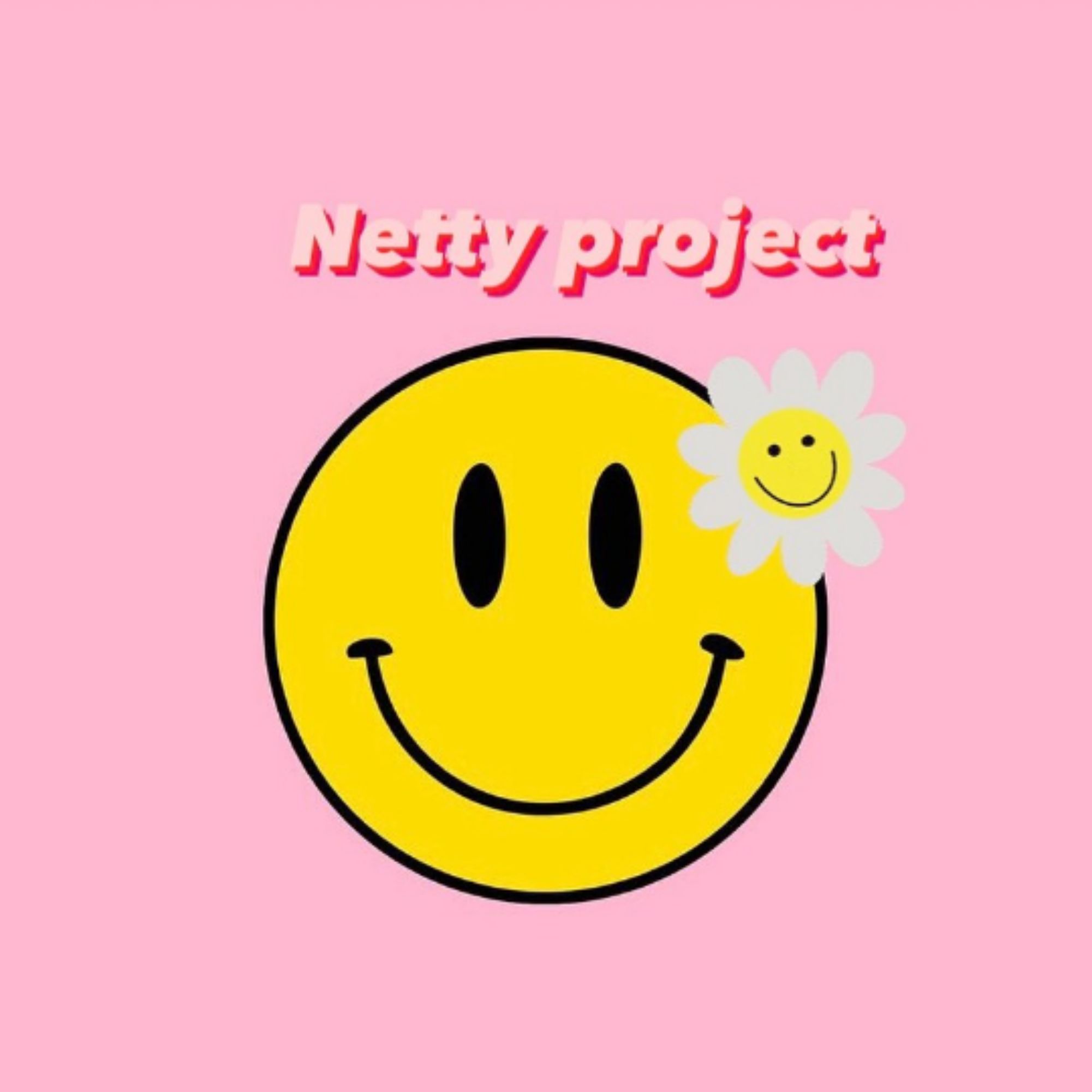 Produk netty project | Shopee Indonesia