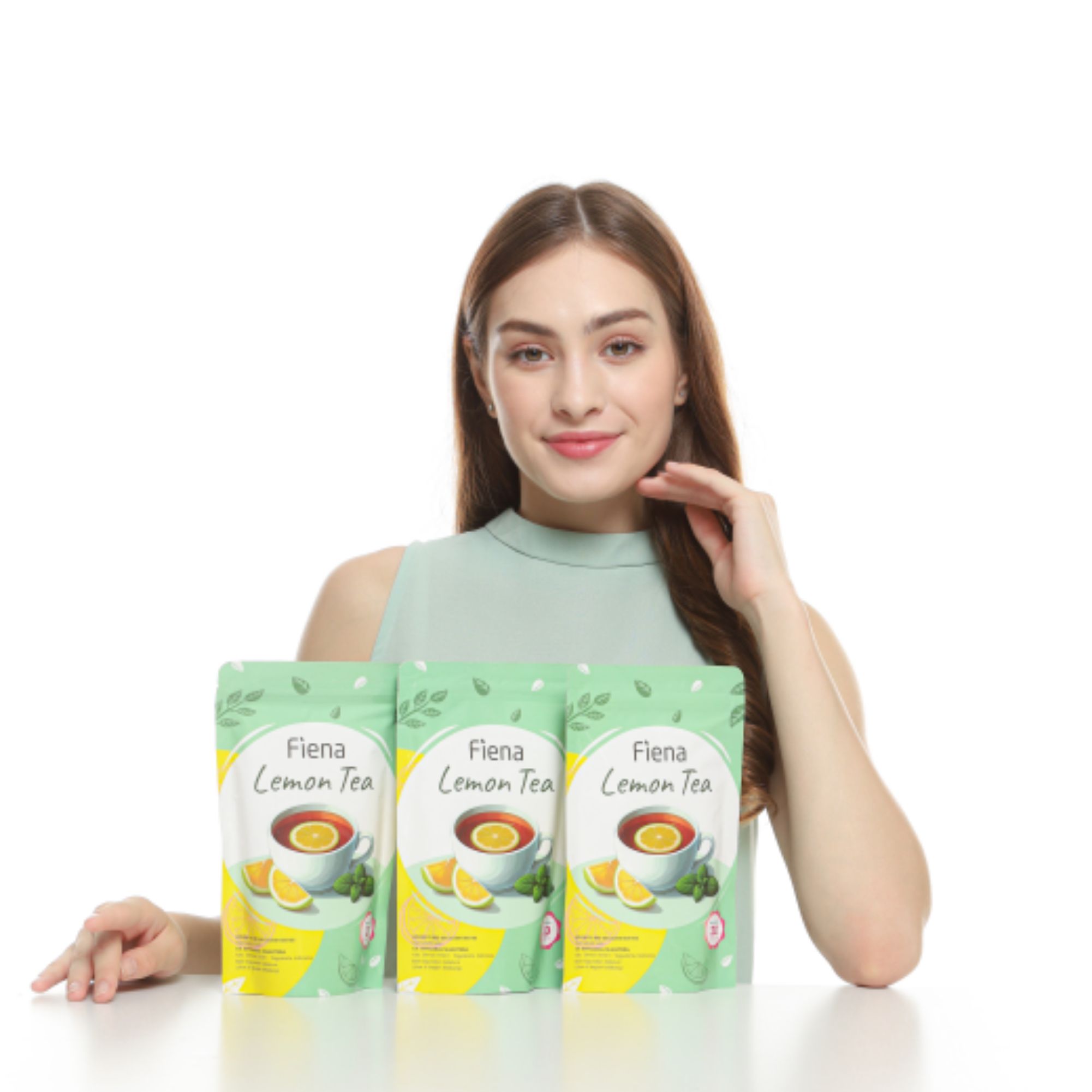 Produk fiena meilina | Shopee Indonesia