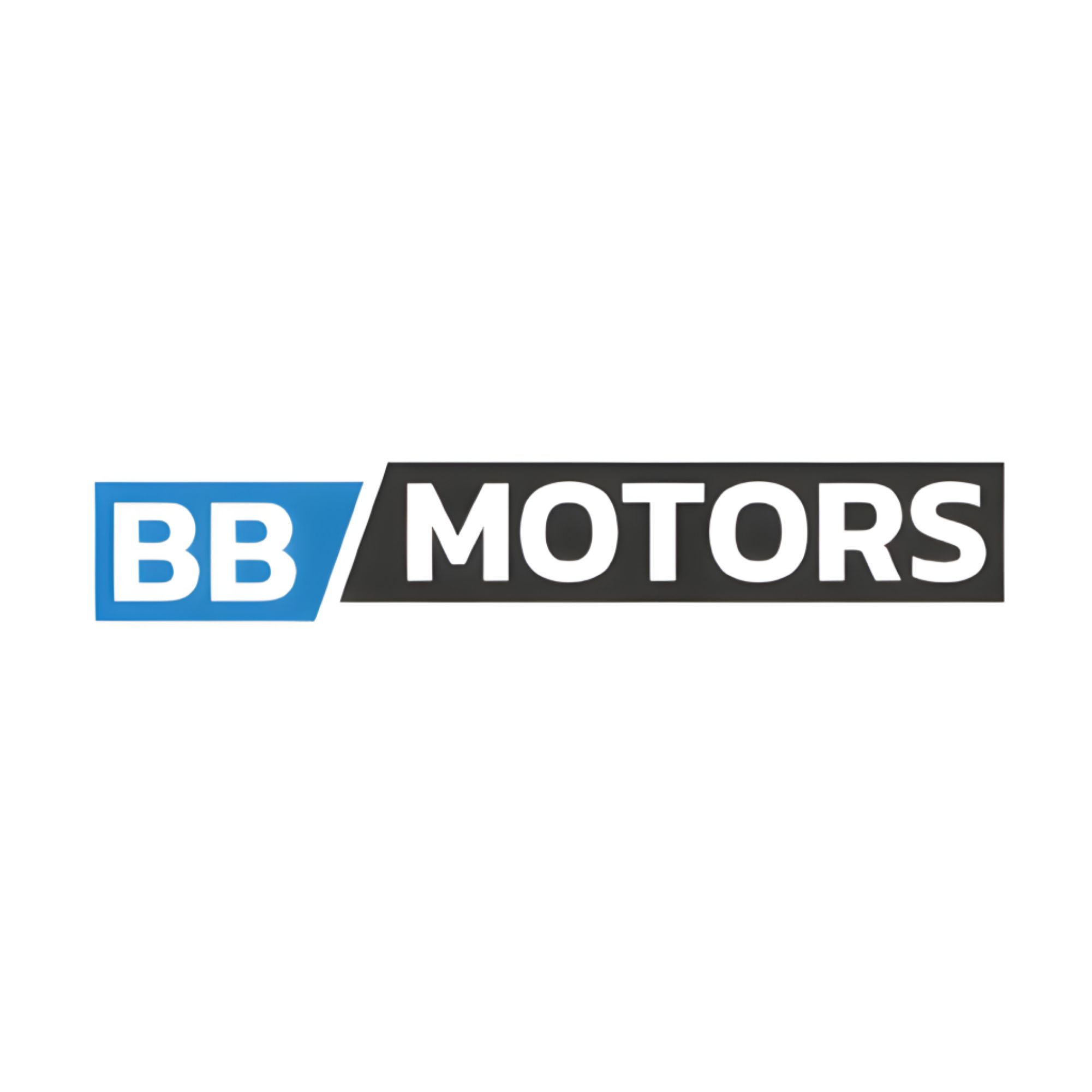 Produk Zebe Autoparts | Shopee Indonesia