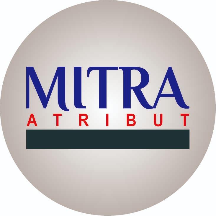 Produk Mitra Atribut | Shopee Indonesia