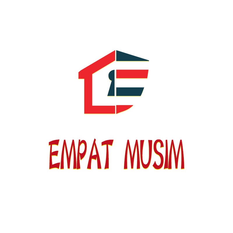 Produk Empat Musim | Shopee Indonesia