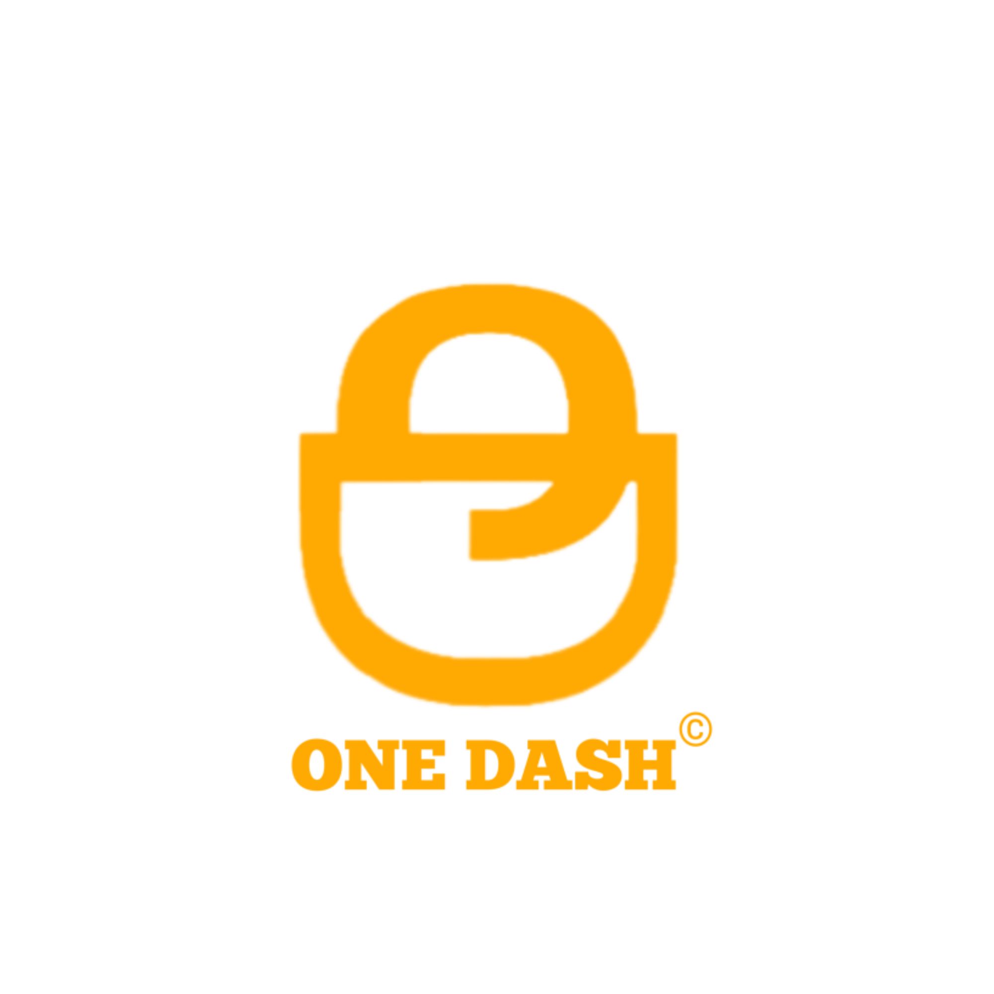 Produk Onedash Store id | Shopee Indonesia