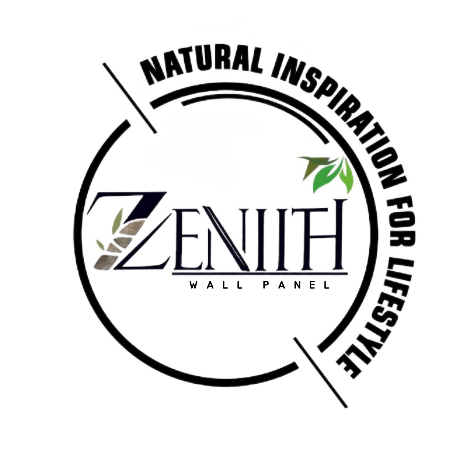 Produk Zenith Wall Panel | Shopee Indonesia