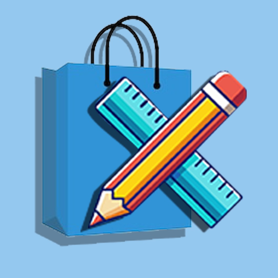 Produk Player photoshop editor | Shopee Indonesia