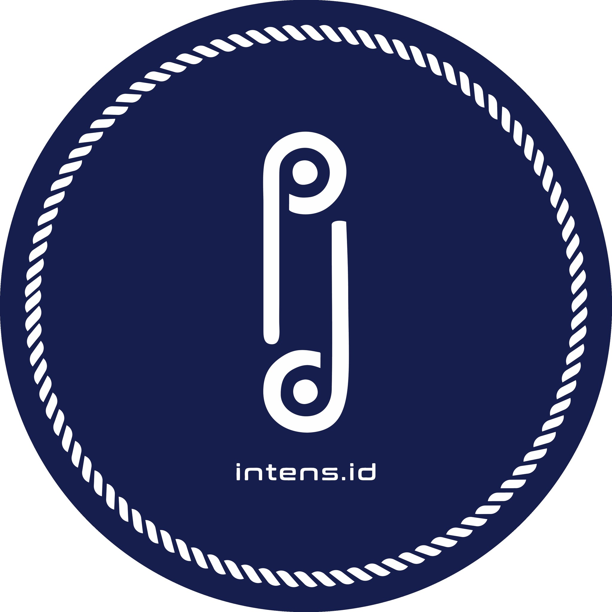 Produk Intens.id | Shopee Indonesia