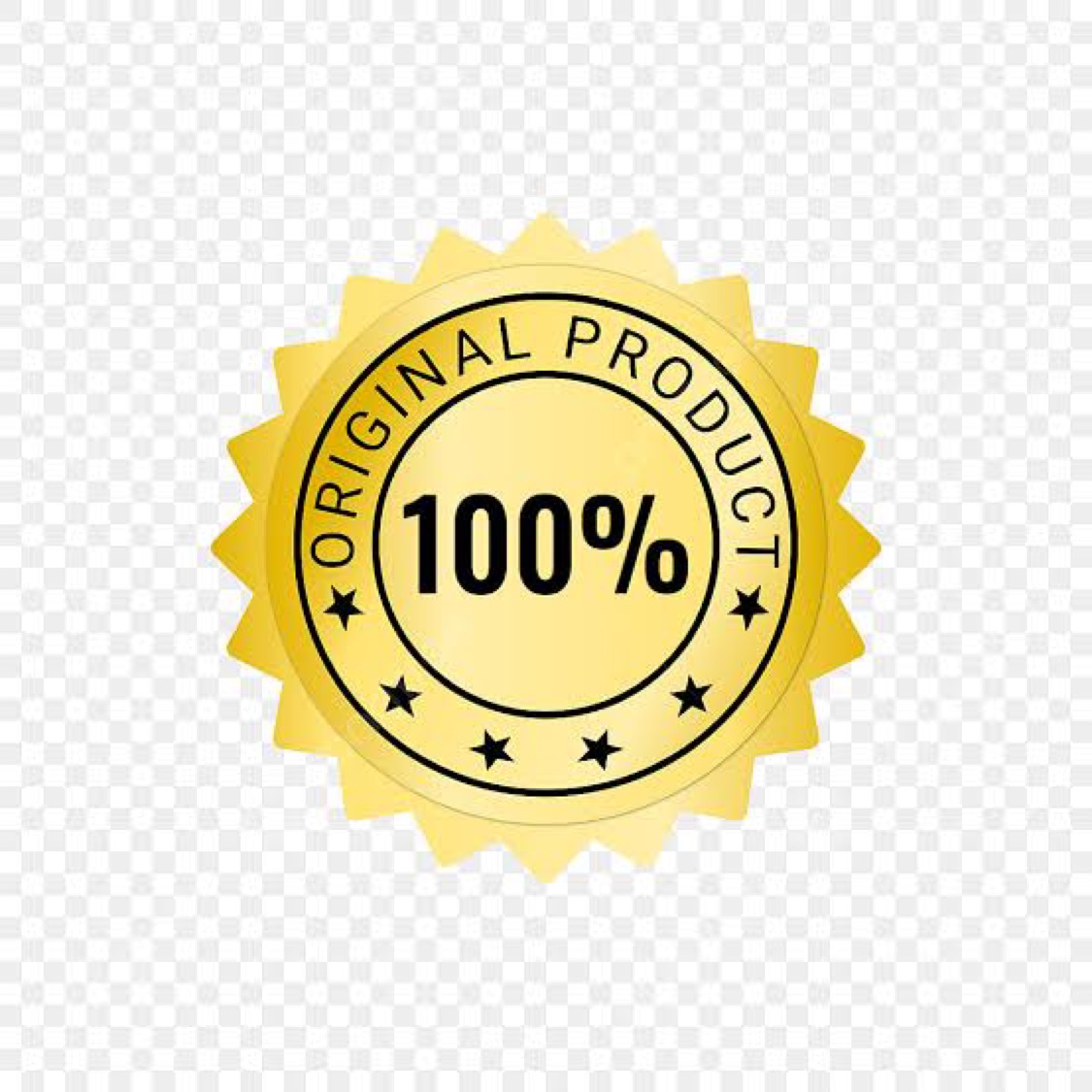 Produk ORIGINAL_STORE13 | Shopee Indonesia