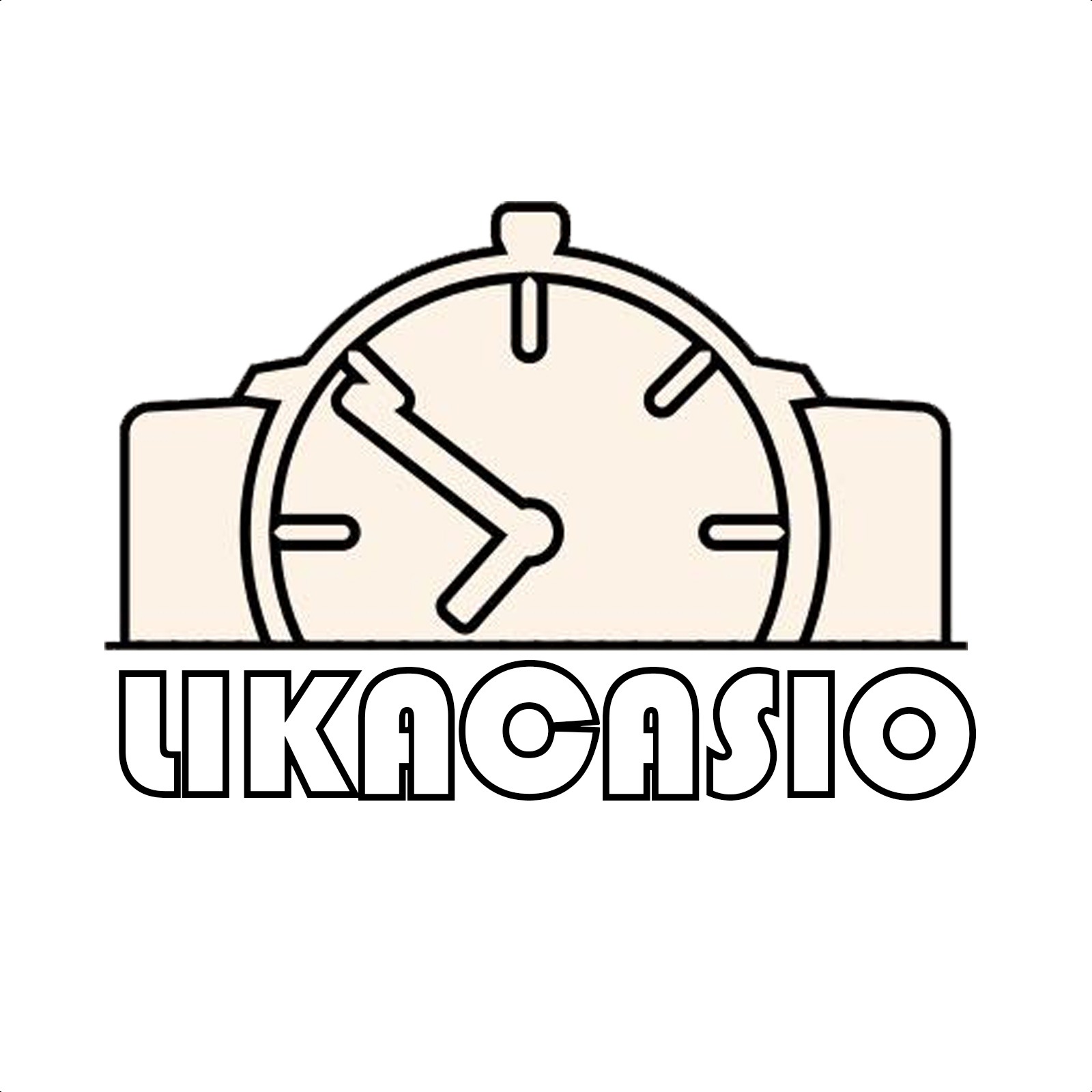 Produk LIKACA SIO | Shopee Indonesia