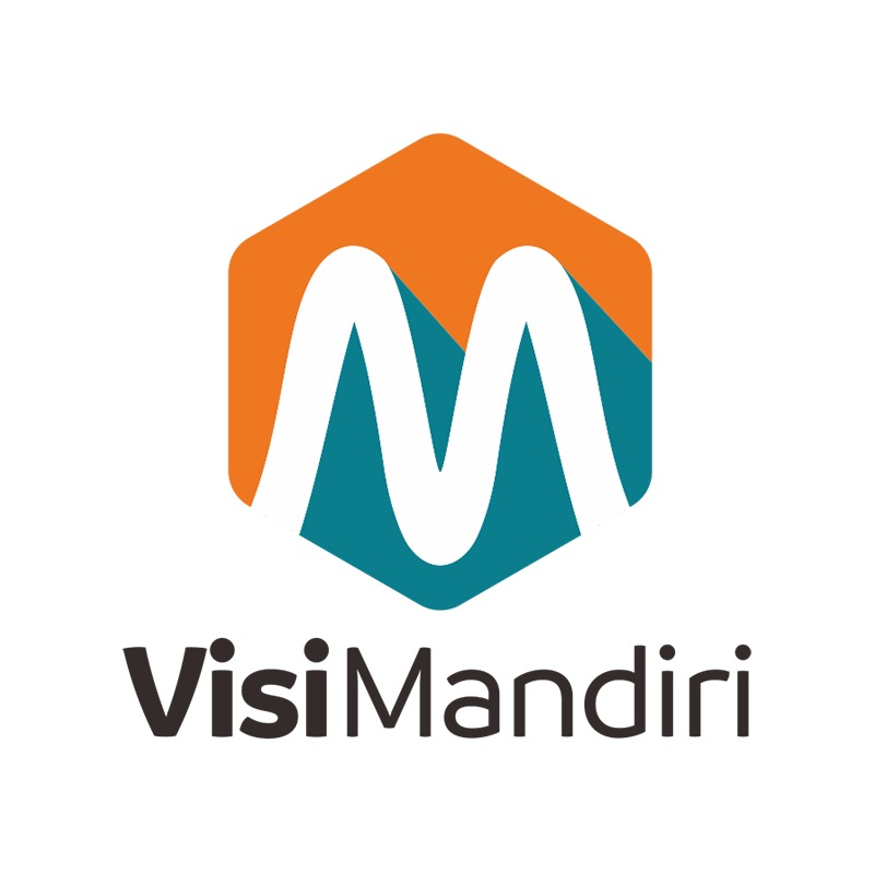 Toko Online Visi Mandiri Official Store | Shopee Indonesia