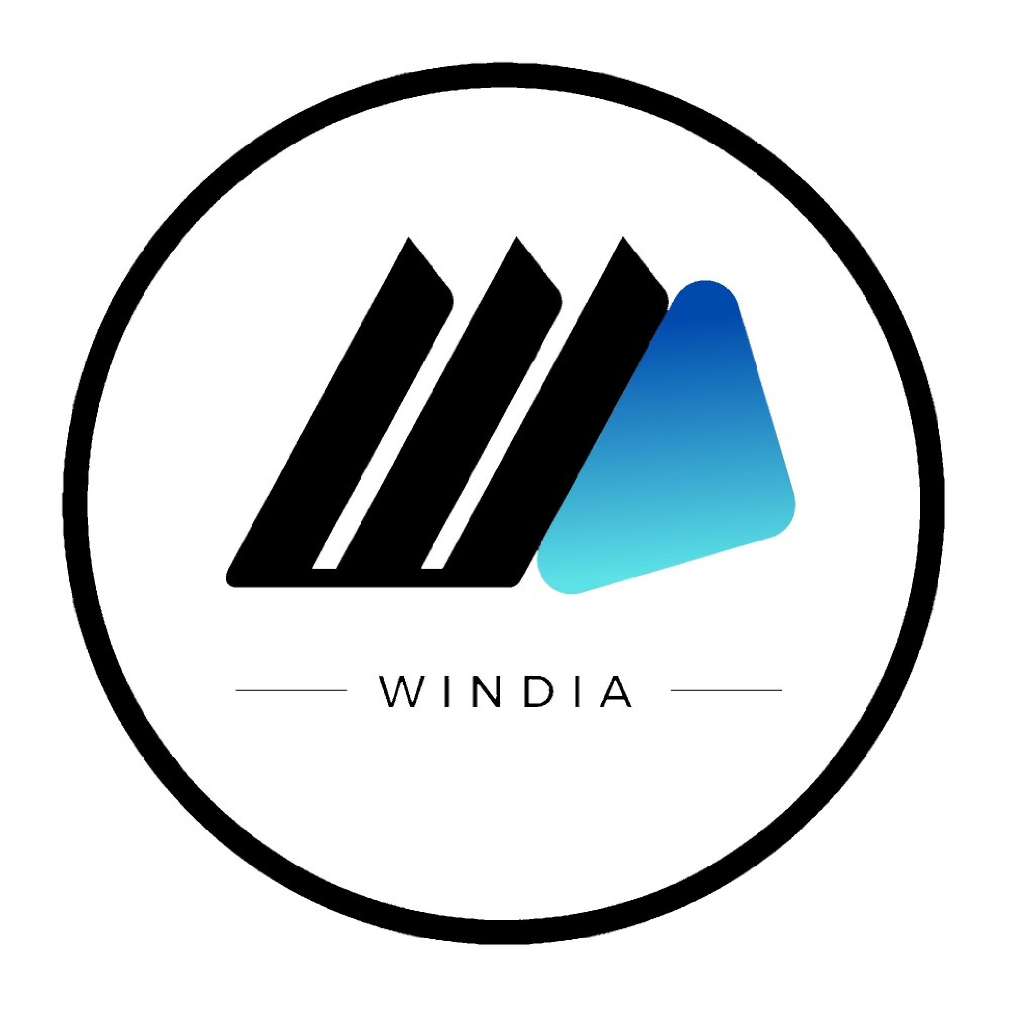 Produk Windia Official Store | Shopee Indonesia