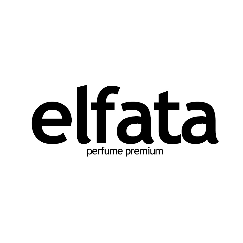 Produk elfataperfume | Shopee Indonesia