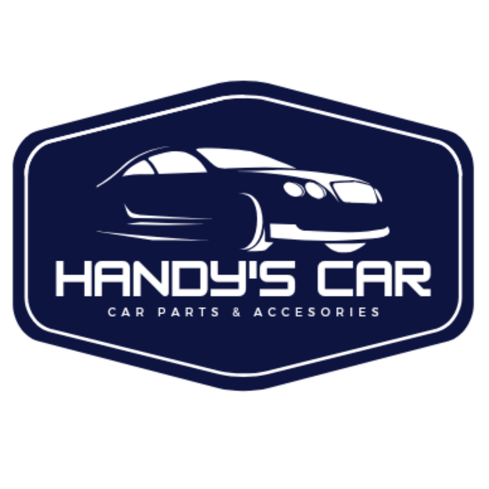 Produk HANDY'S CAR | Shopee Indonesia