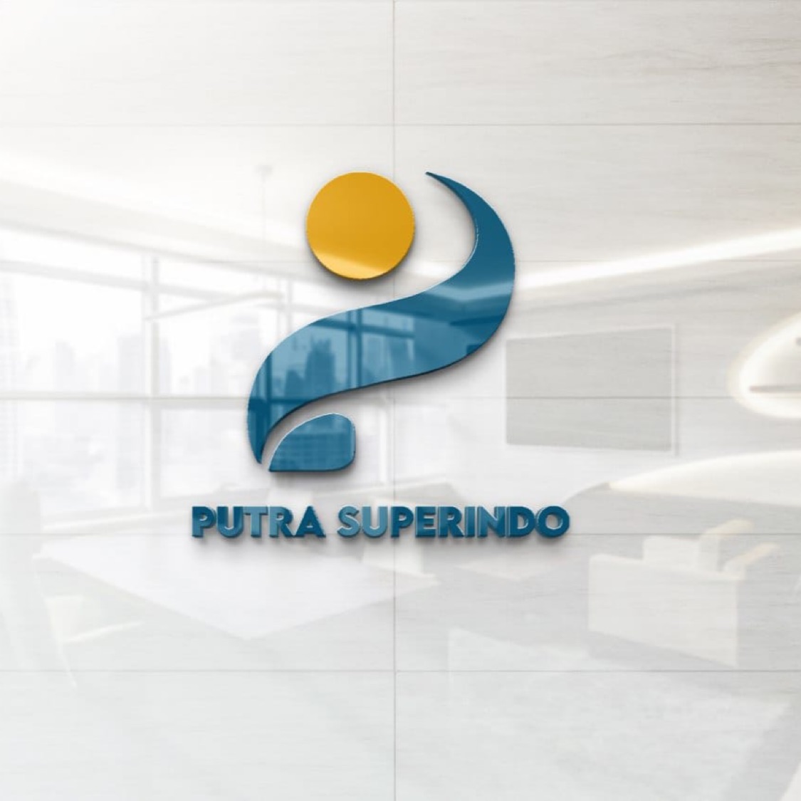 Produk Putra Superindo | Shopee Indonesia