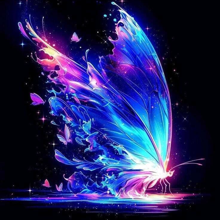 Produk iLuvia Shop | Shopee Indonesia