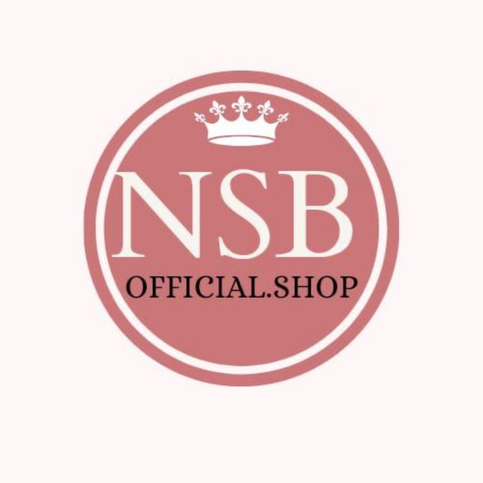 Produk Nsb Organik Shop | Shopee Indonesia