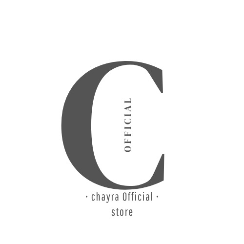 Produk CHAYRA OFFICIAL STORE | Shopee Indonesia
