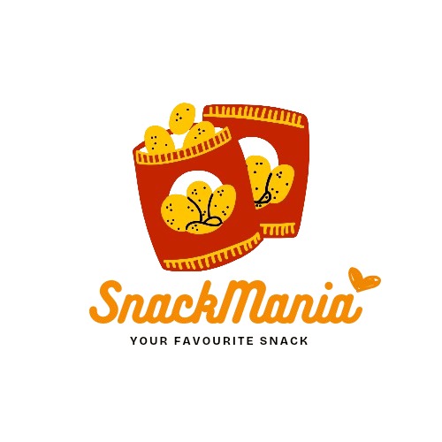 Produk SnackMania_ | Shopee Indonesia