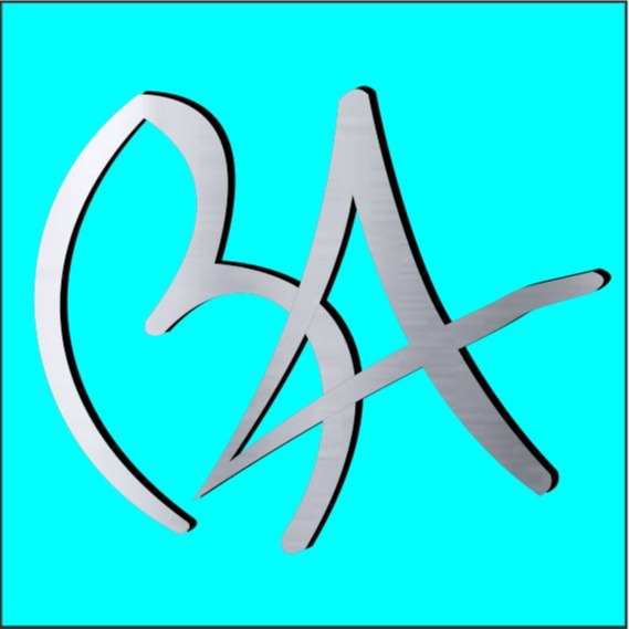 Produk BUANA_APPAREL | Shopee Indonesia