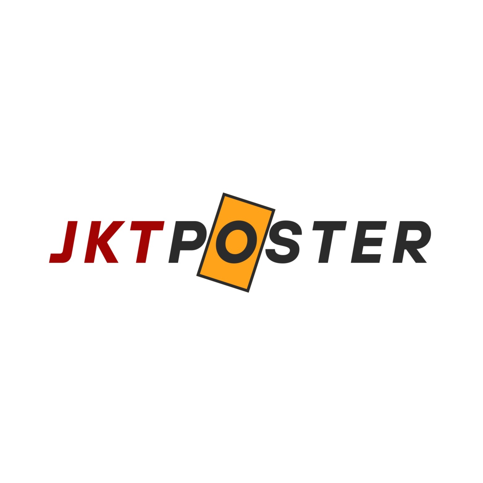 Produk Jkt Poster | Shopee Indonesia