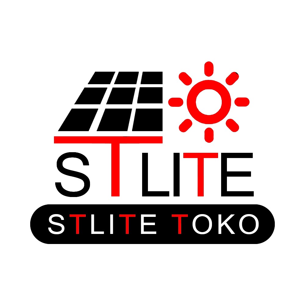 Produk STLITE TOKO | Shopee Indonesia